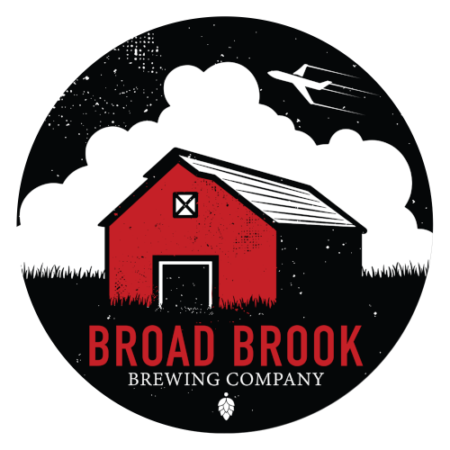 Local Craft Beer | Broad Brook Brewing Company | Brick Oven Pizza