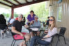 About Us | Broad Brook Brewing Co. | Brewery | Tap Room | Patio Dining