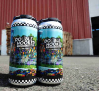Local Craft Beer | Broad Brook Brewing Company | Brick Oven Pizza